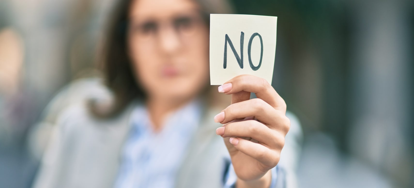 Tolerancia a la frustración en adultos - Gloria Psicología